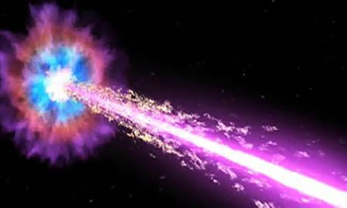 Ascension Groups – Global Sons