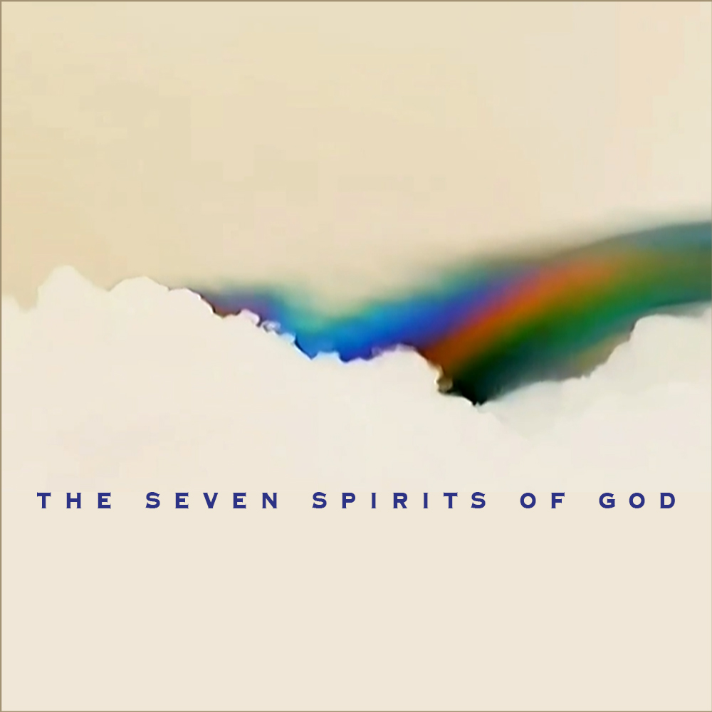 The Seven Spirits Of God Video Global Sons