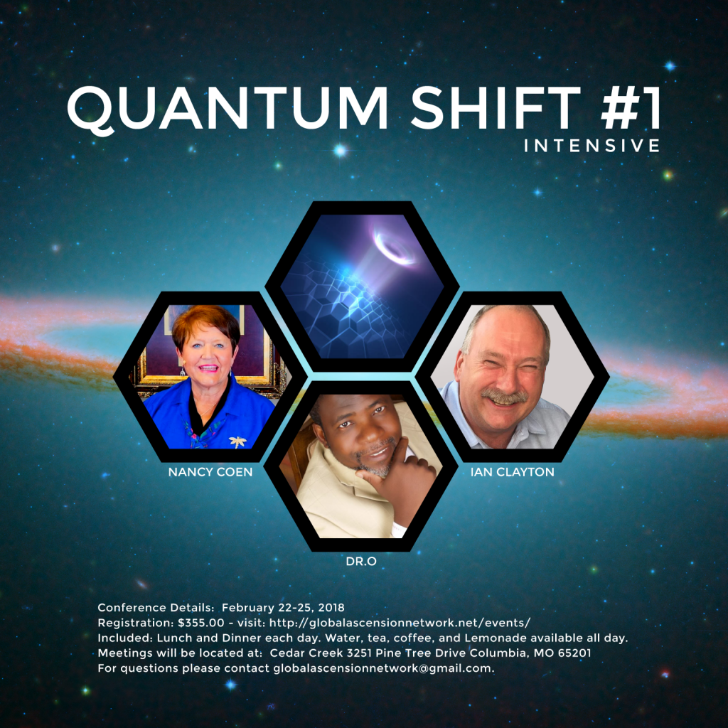 Events – Global Sons