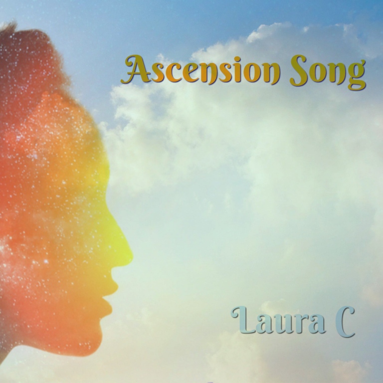 Ascension Song by Laura C – Global Sons