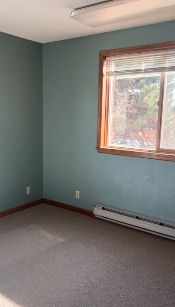 Global Sons / Tree of Life “Building As-ONE Fund” – Global Sons