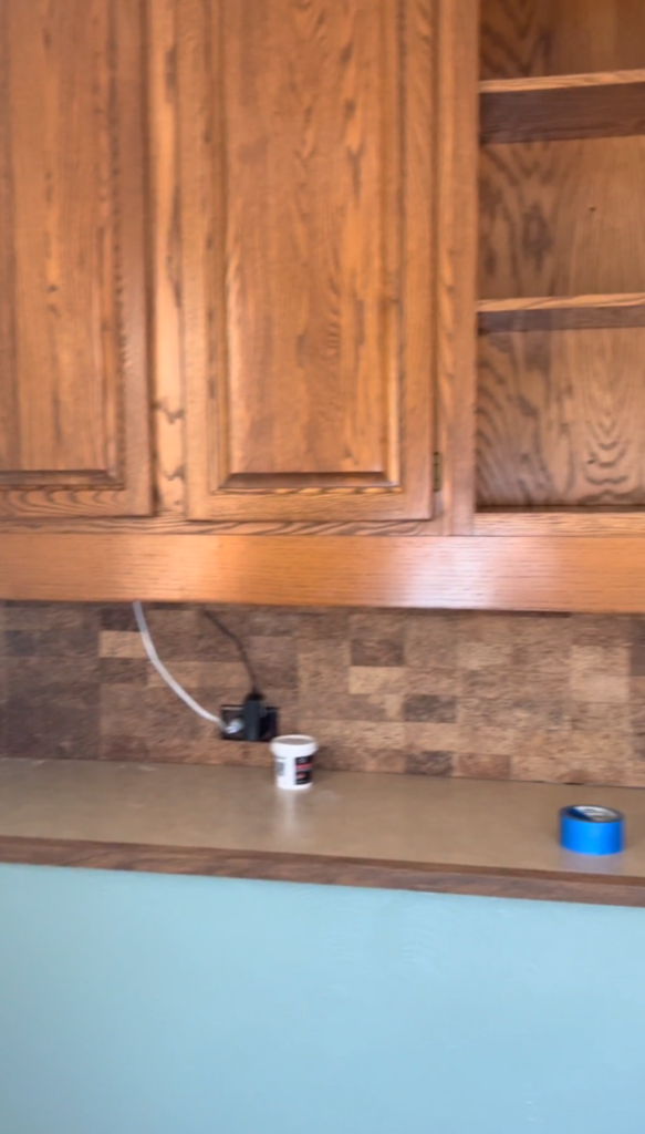 Global Sons / Tree of Life “Building As-ONE Fund” – Global Sons