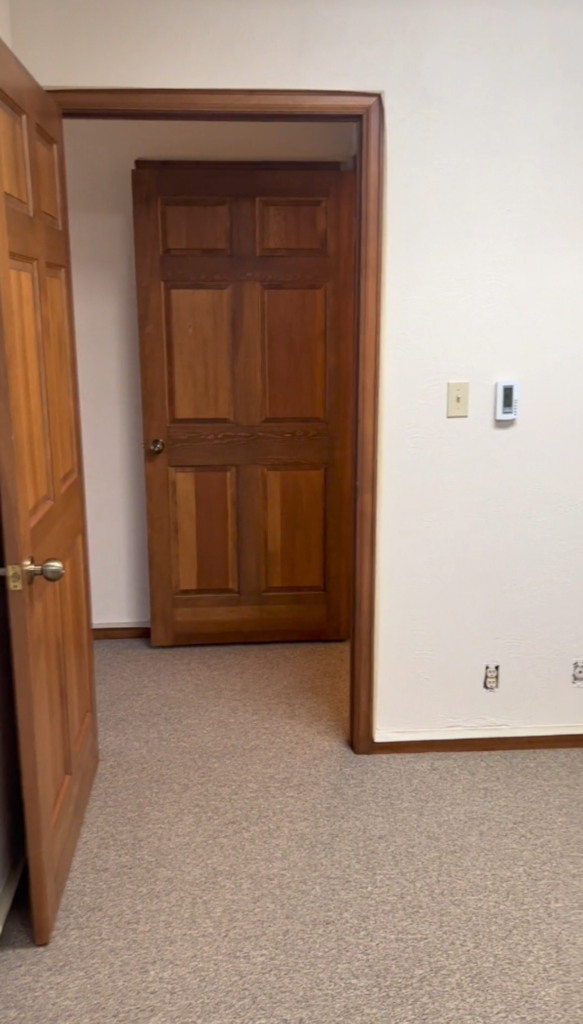 Global Sons / Tree of Life “Building As-ONE Fund” – Global Sons